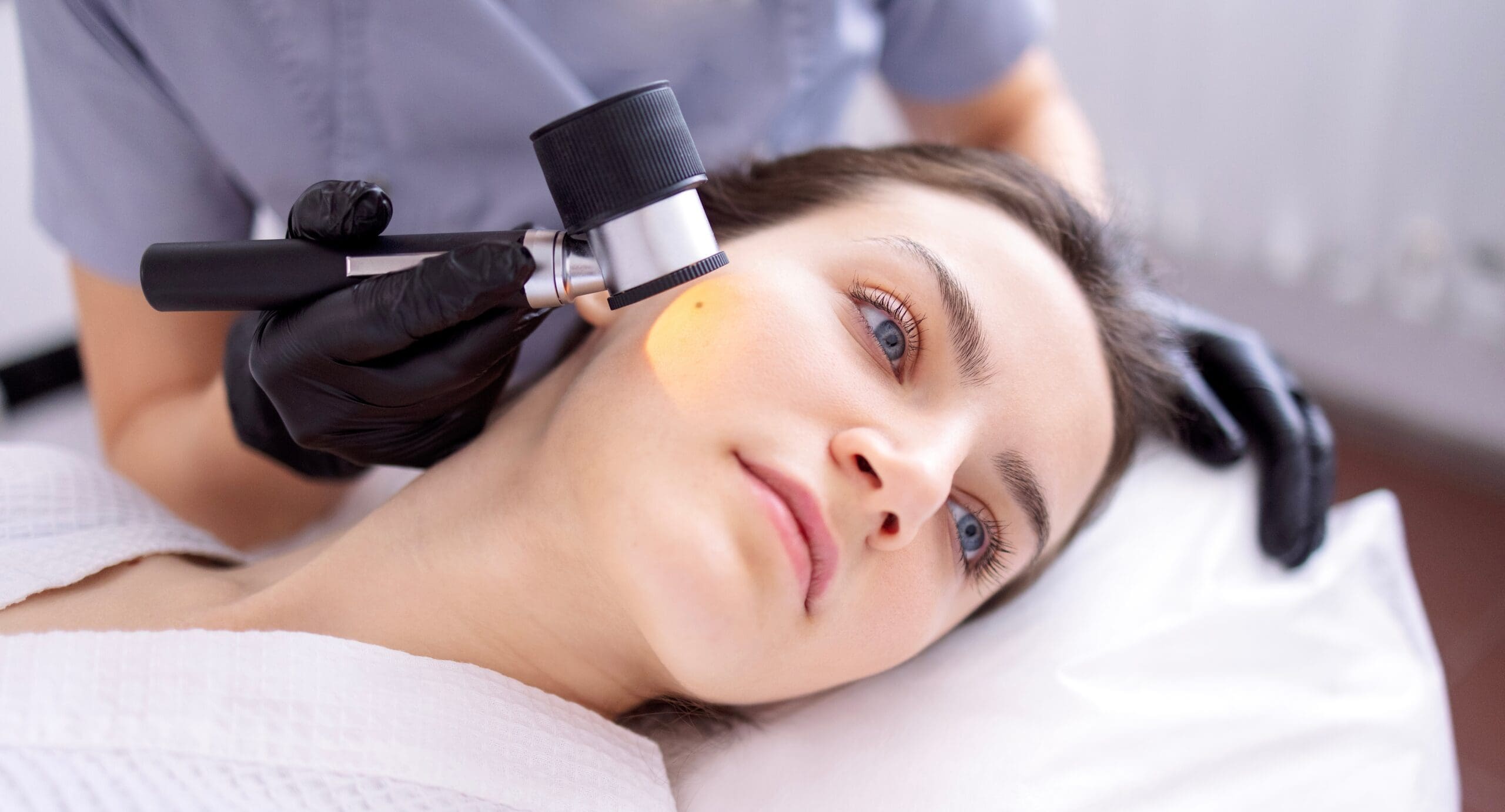 Dermatology - GVMH