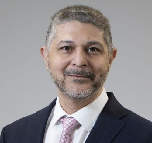 Elkady, Essam - GVMH