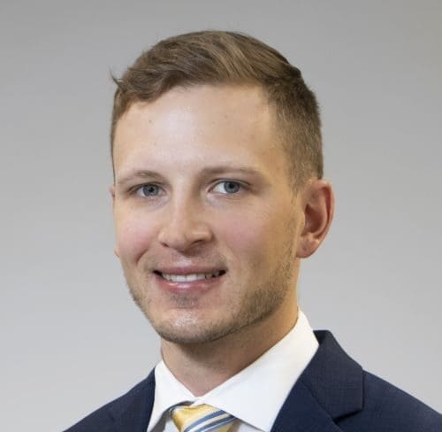 Edwards, Myles - GVMH