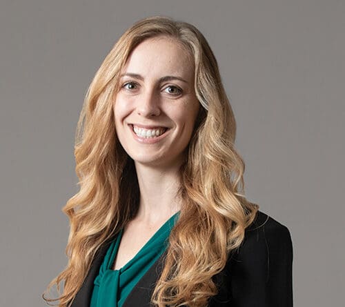 Goldsmith, Kelly - GVMH