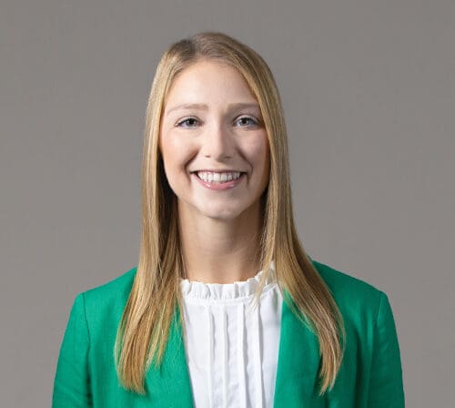 Ruth, Miranda - GVMH