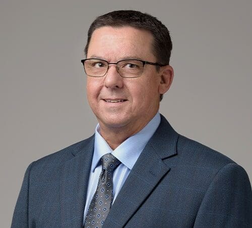 Myers, Joseph - GVMH