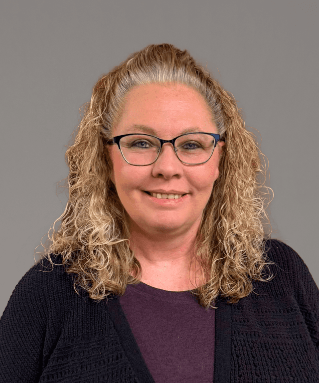 Golden Valley Memorial Healthcare Announces Skyla Wray as March ...