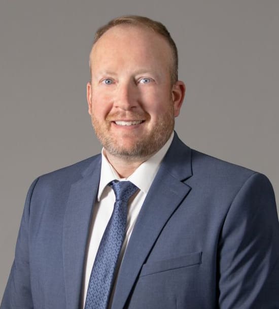 Shultz, David - GVMH