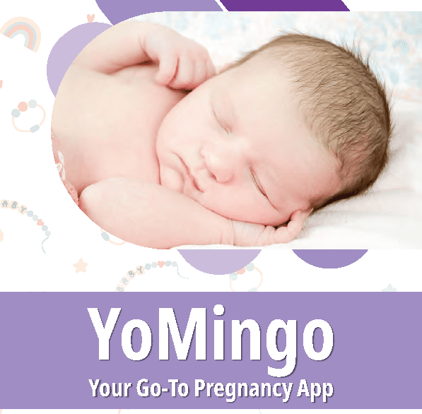 Golden Valley Memorial Healthcare Introduces Free Pregnancy App ...