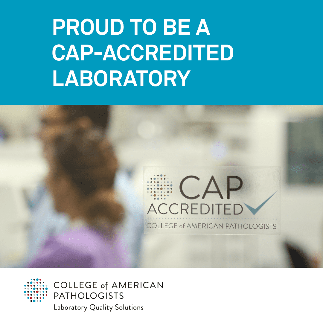 Golden Valley Memorial Healthcare Windsor Clinic Laboratory Receives Accreditation from College ...