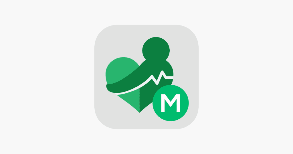 Golden Valley Memorial Healthcare Launches Updated myGVMH Patient ...