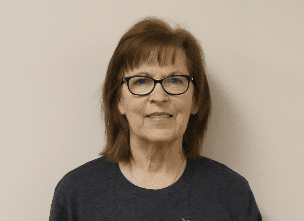 Cynthia Brouk, Director of Food and Nutrition Services Retires From ...