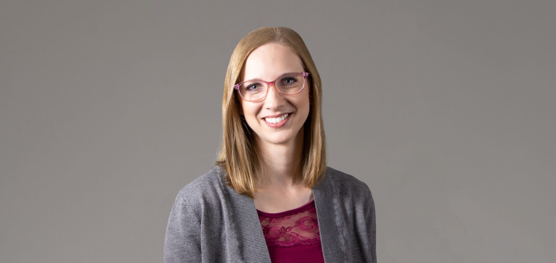 Groundbreaking, Scar-Free Hysterectomy Now Offered at Golden Valley ...