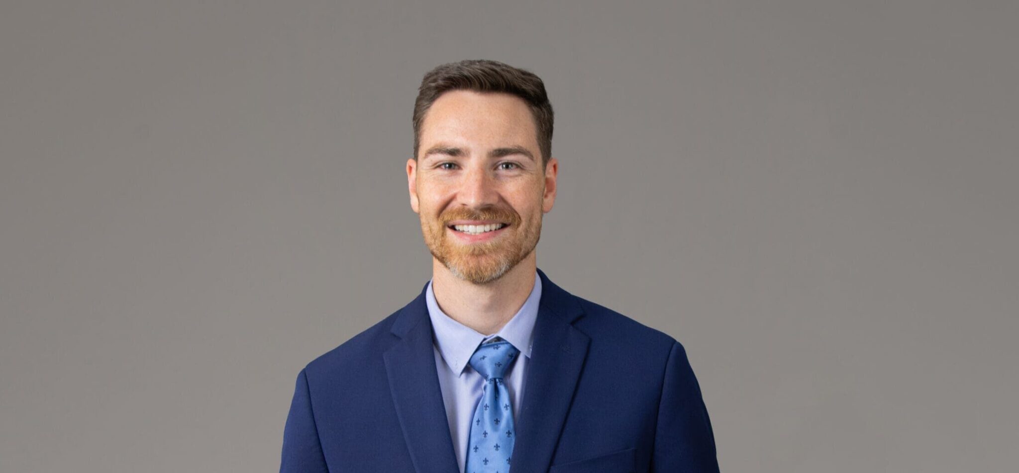 Golden Valley Memorial Healthcare Expands Surgical Expertise with New ...