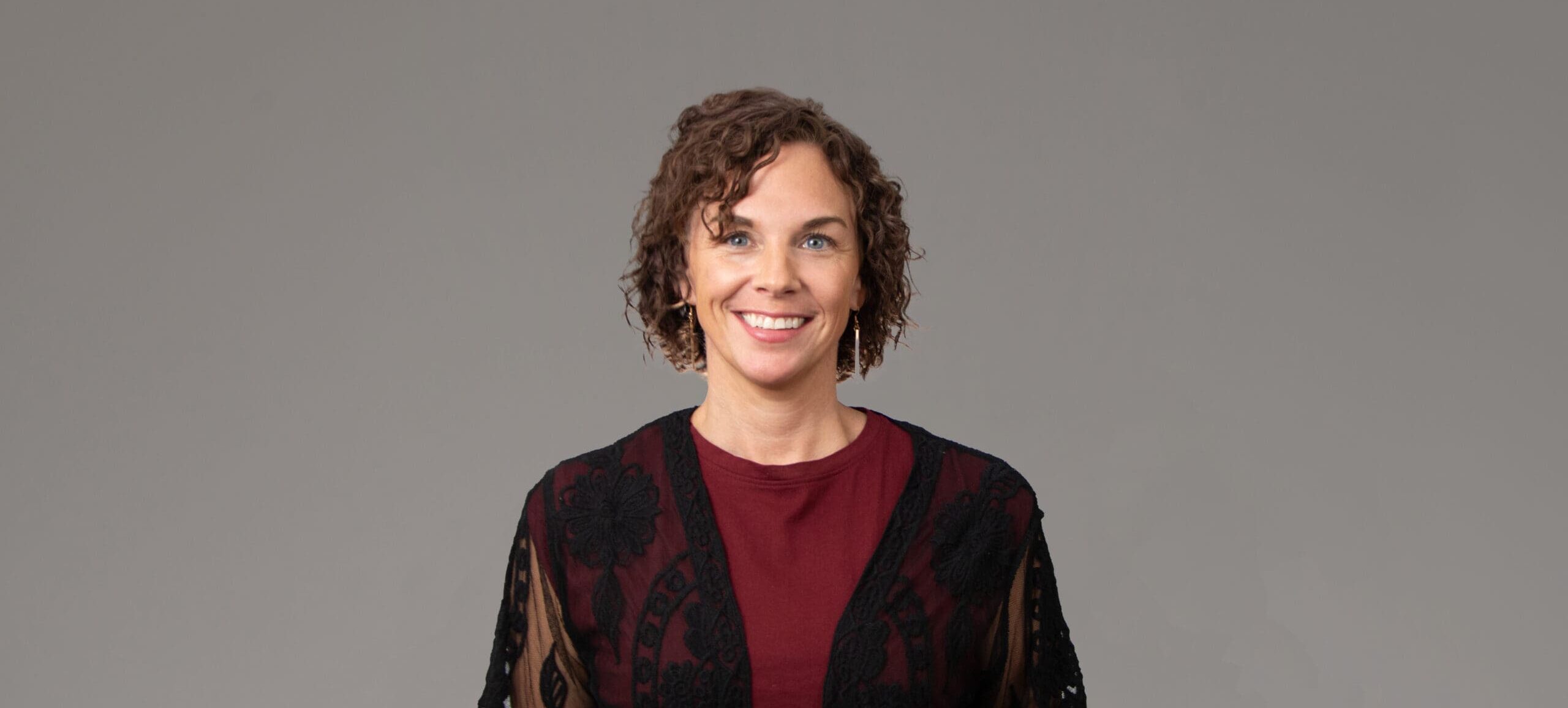 Golden Valley Memorial Healthcare Promotes Sonya Cole to Assistant ...