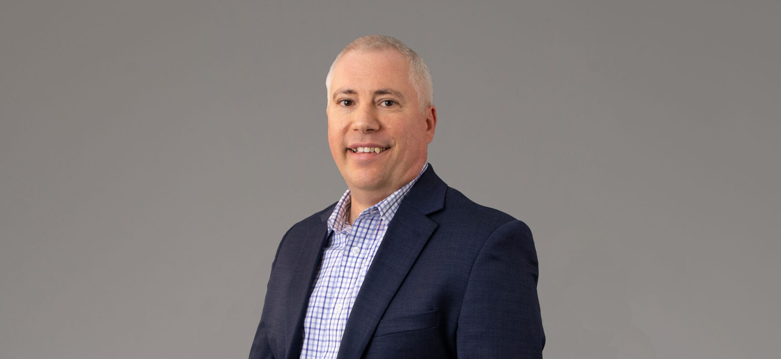 Golden Valley Memorial Healthcare Announces Rob Bentley as Director of ...