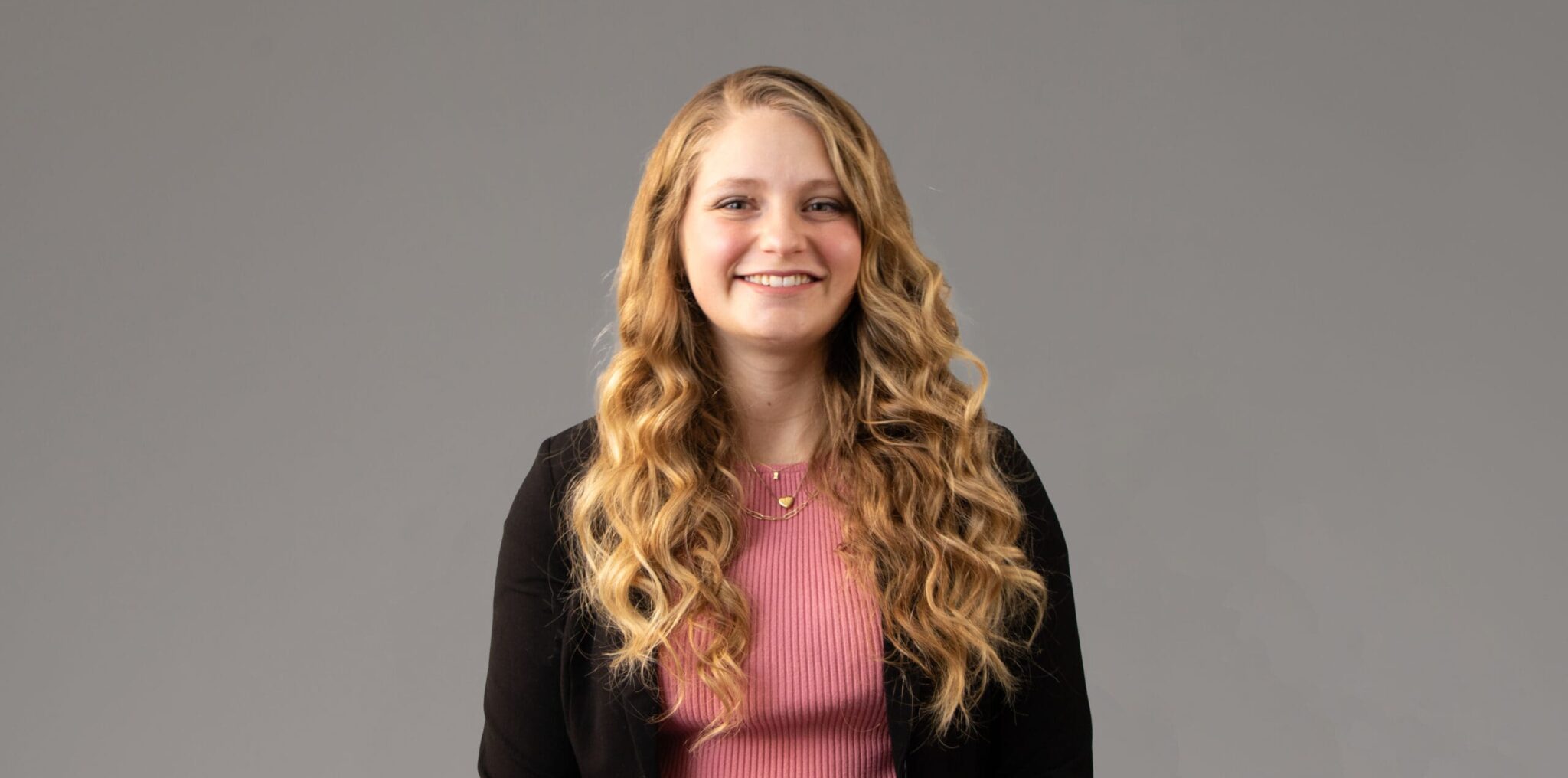 Clinton Native Whitney Wilkins Joins GVMH as Physician Assistant - GVMH